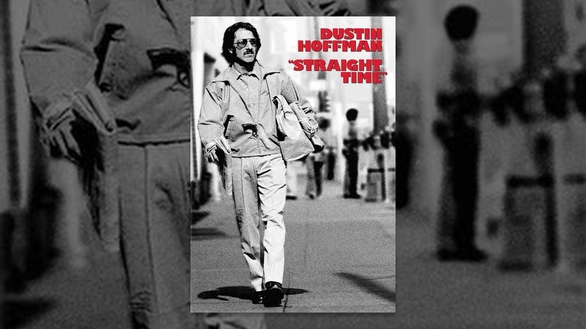 Straight Time | E Street Shuffle