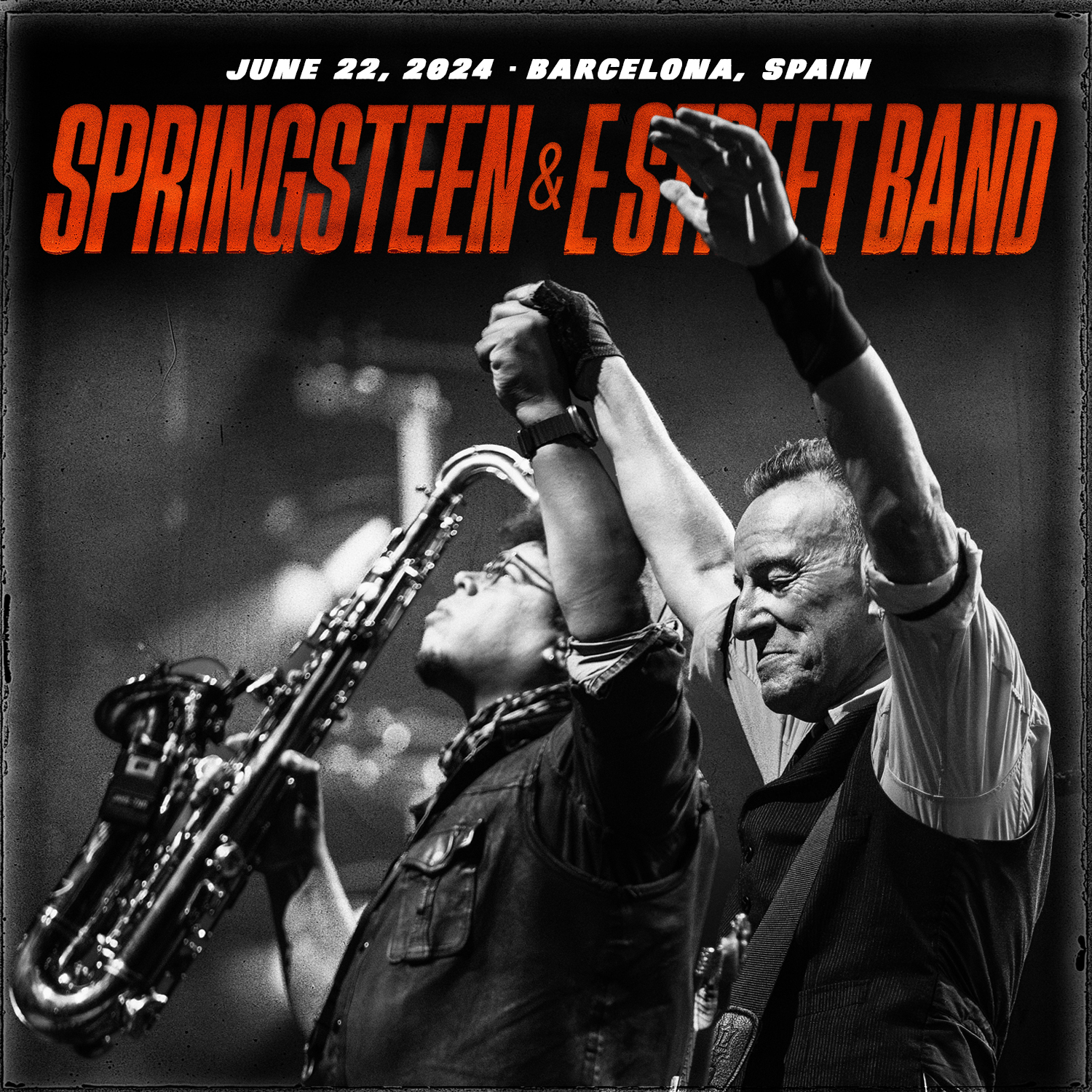 june-22nd-2024-barcelona-es-bruce-springsteen-and-the-e-street-band ...