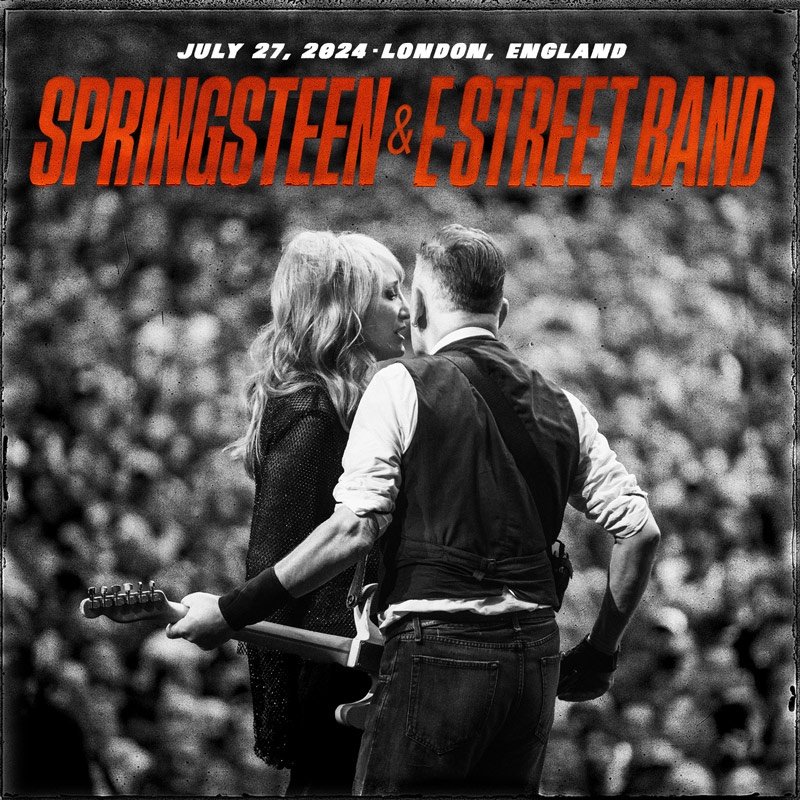 july-27th-2024-london-uk-wembley-stadium-bruce-springsteen-and-the-e ...